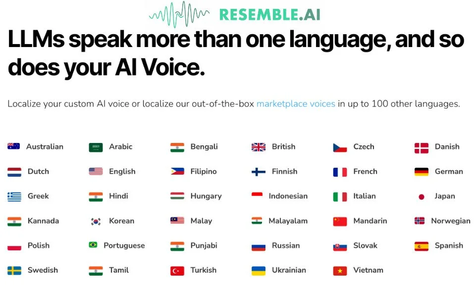 How AI Is Changing Audio Post-Production | Production Expert