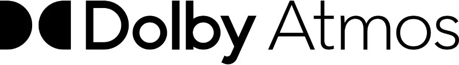 The Technologies Which Shaped Modern Surround Sound | Production Expert