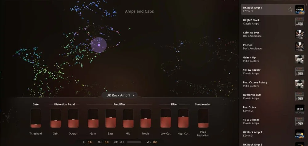 Toontrack EZmix 3 Released | Production Expert