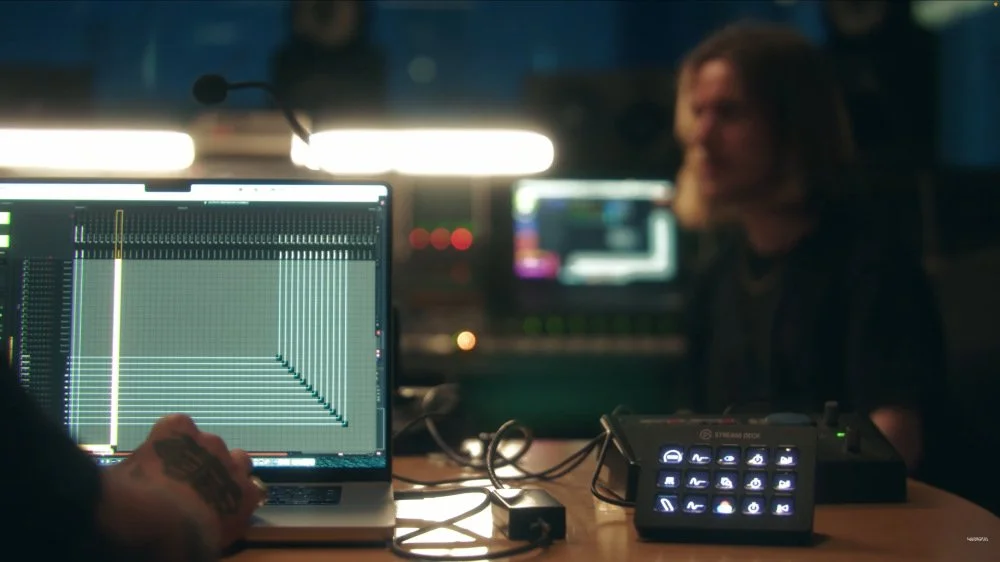 Audiomovers OMNIBUS 3.0 - We Explore What It Can Do For Your Studio ...