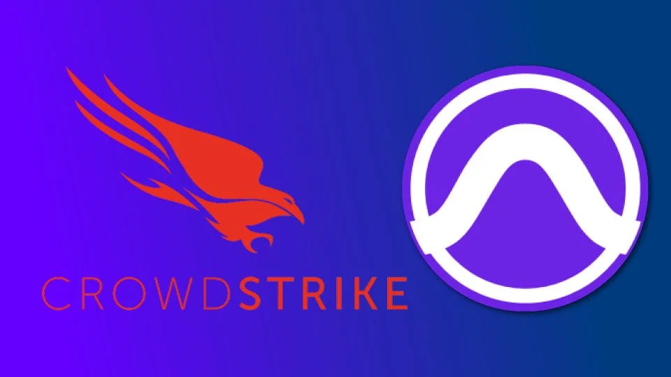 Crowdstrike Global Outage Causing Issues With Pro Tools Activation And ...