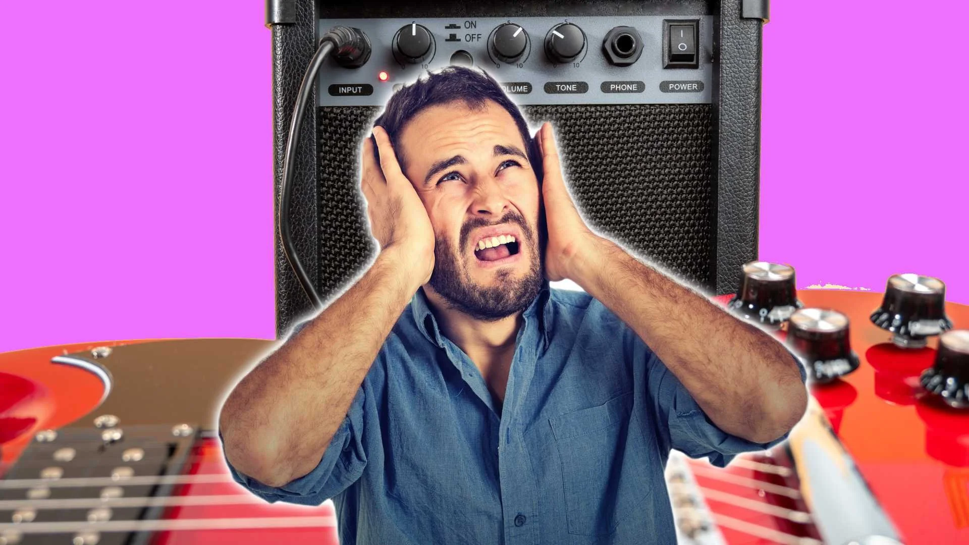 Great Songs, Bad Guitar Tones: A Look at Surprising Sound Choices ...