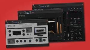 3 Plugins Now Free As Spectral Plugins Close Their Business ...