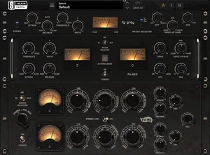 Five Brilliant Bus Compressor Plugins For 2024 | Production Expert