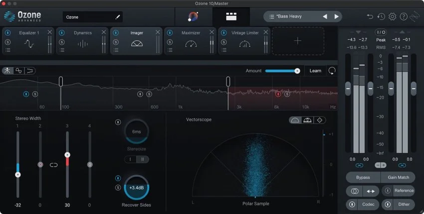 Five Stellar Mix Bus Processor Plugins | Production Expert