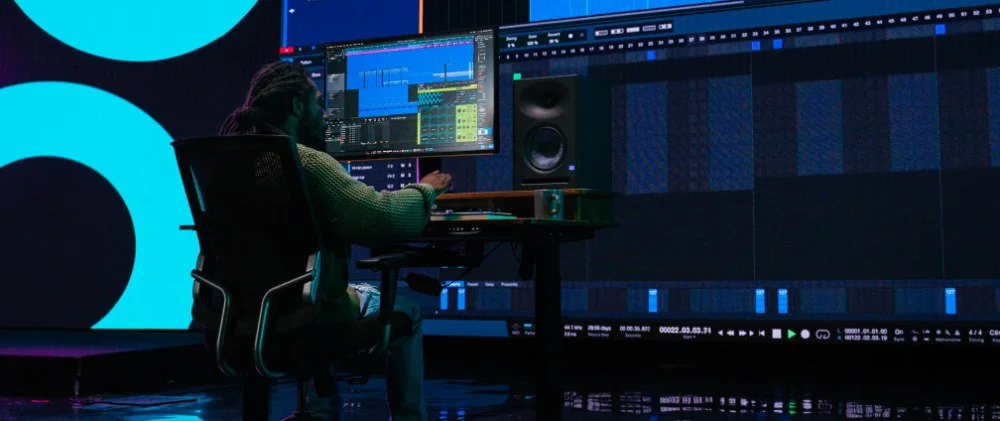 Studio One 6.5 Everything You Need Know | Production Expert