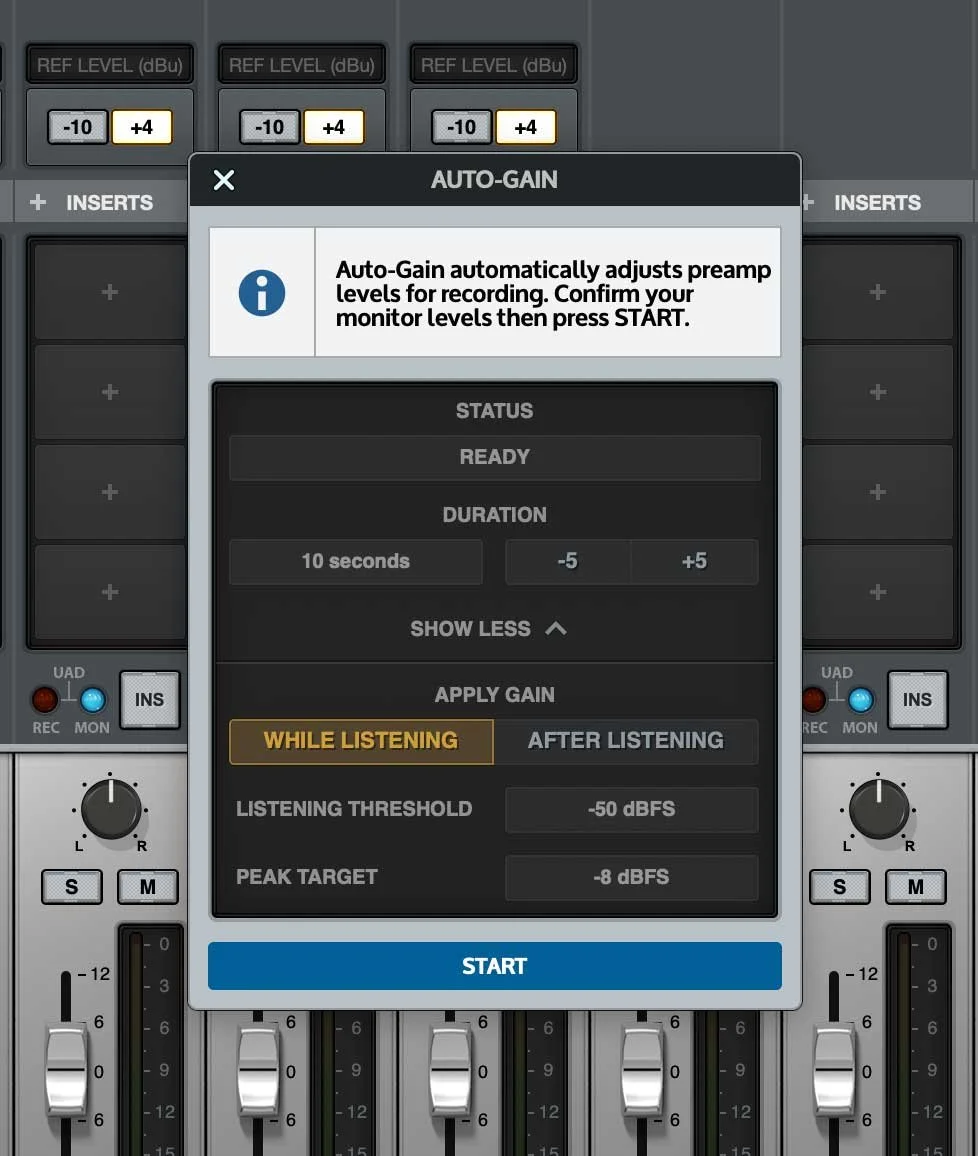 UA Apollo X Gen 2 Release – Do We Need Another Apollo Update ...