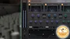 New SSL G3 MultiBusComp - Expert Review | Production Expert