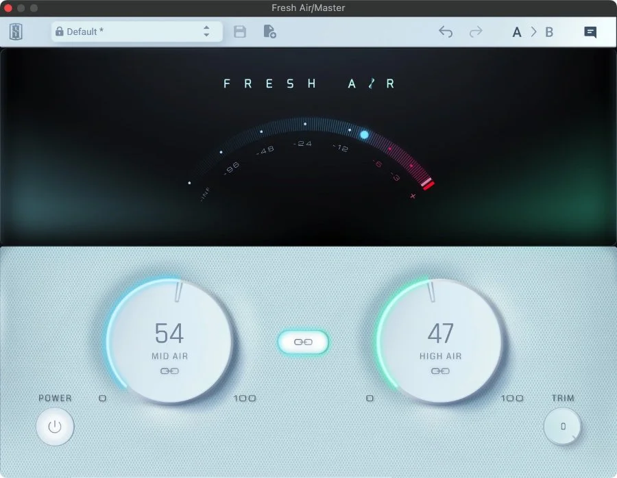 Six One-Knob Plugins That Are More Powerful Than You Would Think ...