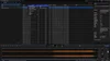 Free Sound Particles Explorer Released - Powerful Standalone File ...