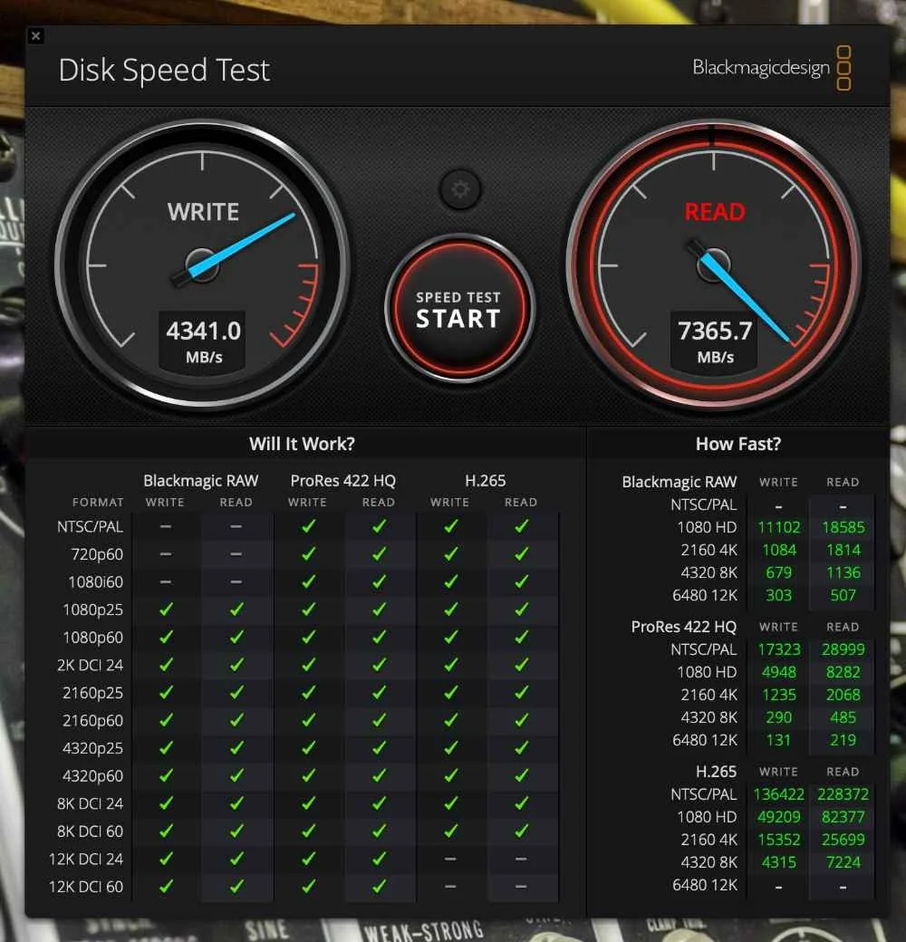What You Need To Know About Using RAID In The Studio | Production Expert