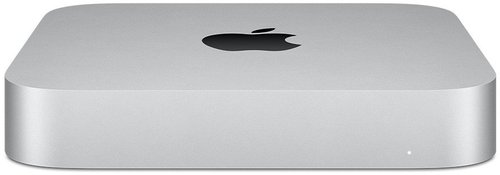 Should You Buy A Mac Mini Or Mac Studio? We Compare Them - UPDATED ...