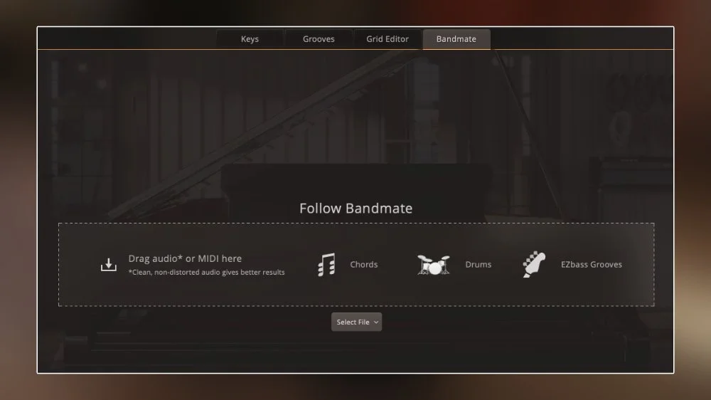 Toontrack EZkeys 2 - Expert Review | Production Expert
