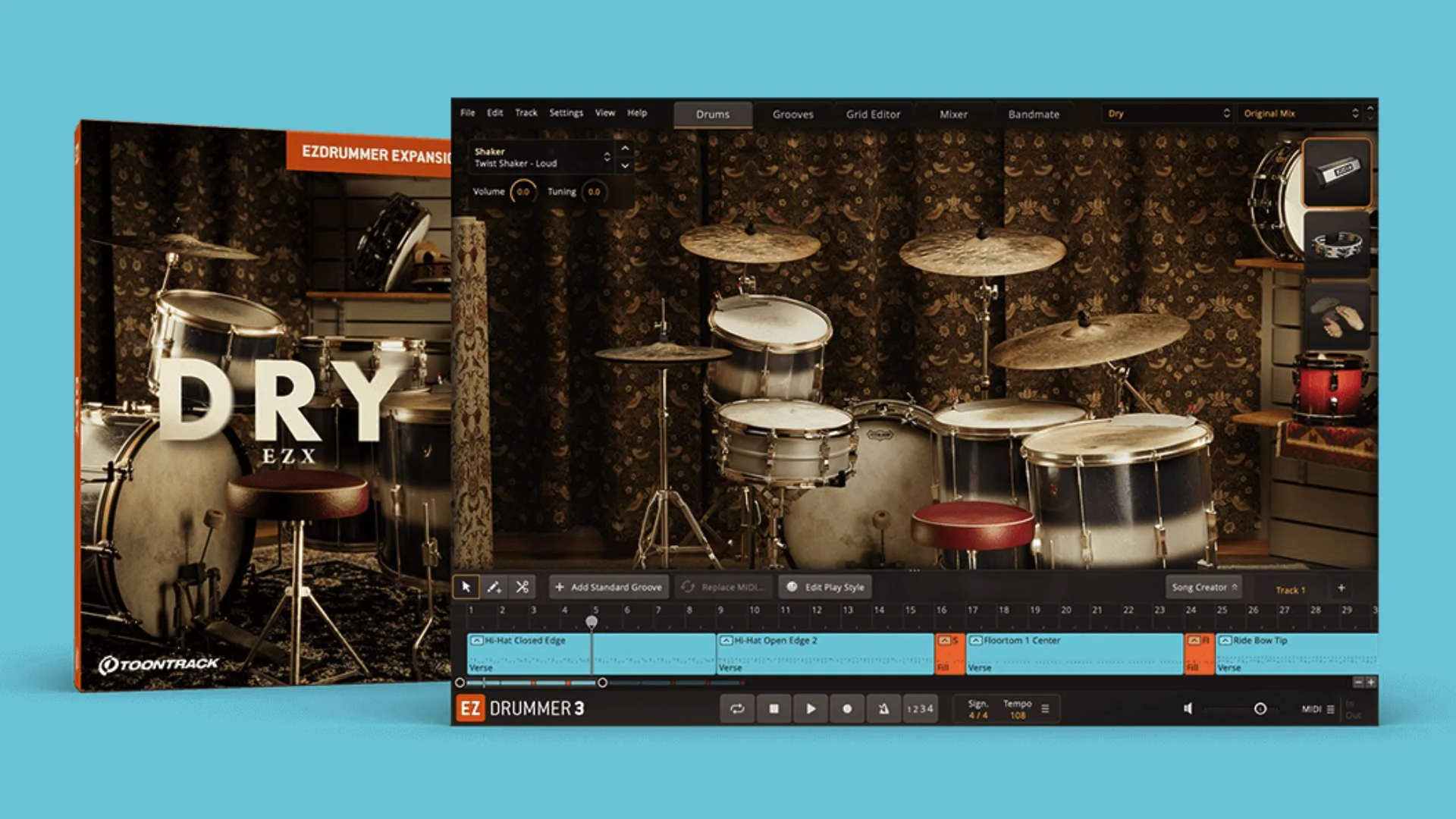 The leading music & post production blog | Production Expert