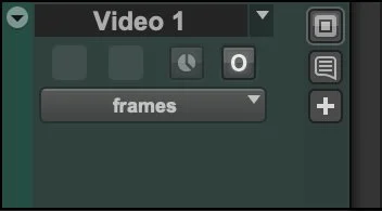 The 9 Pro Tools Track Types - What They Are And How They Are Used ...