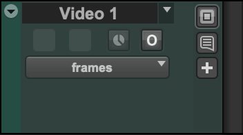 The 9 Pro Tools Track Types - What They Are And How They Are Used ...