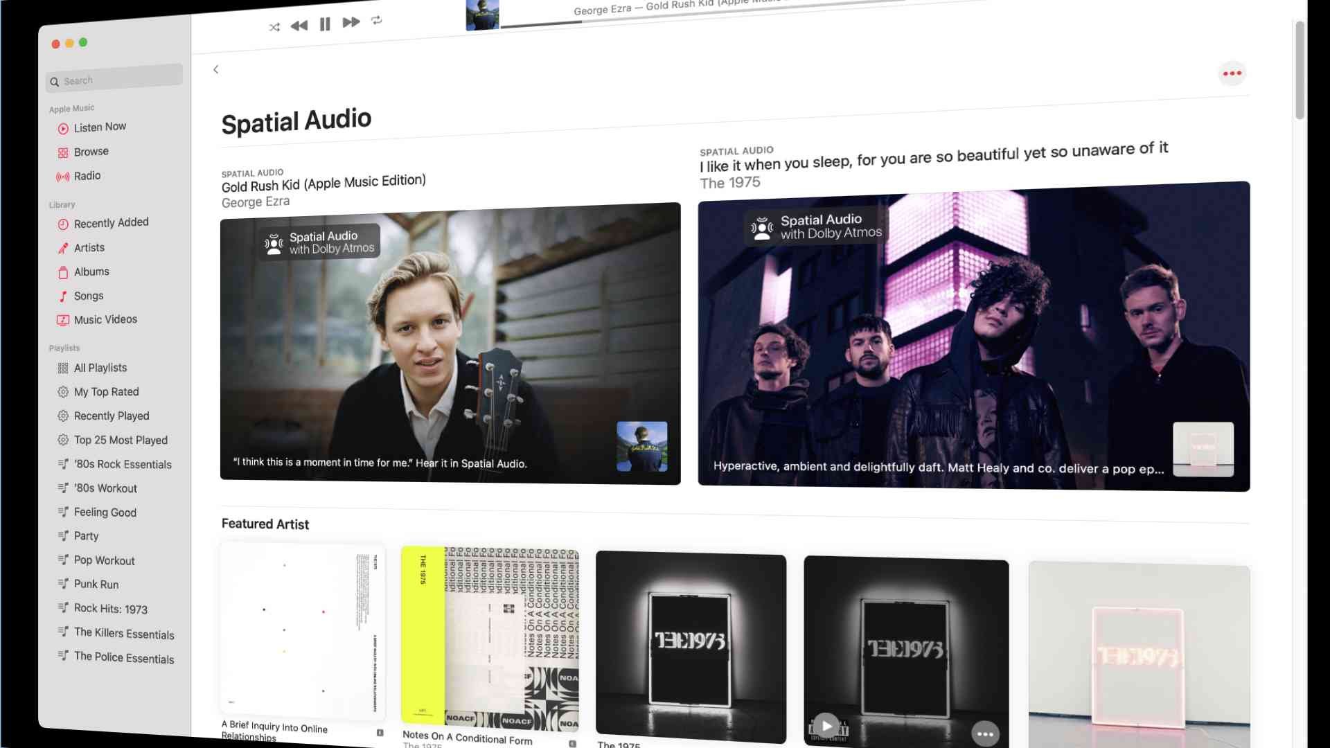 00J2 — Production Expert