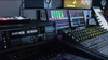 Frame Edge Sync In Pro Tools Explained | Production Expert