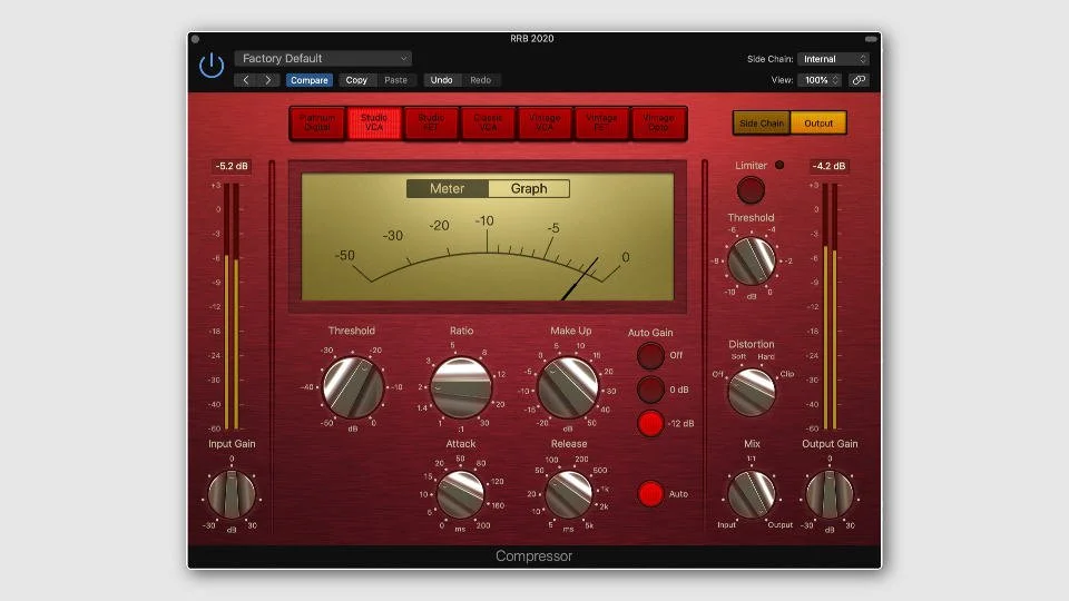 Thinking Of Buying Another Compressor - Read this First! | Production ...
