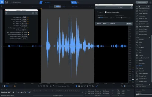 Hidden Secrets Of iZotope RX Explained | Production Expert