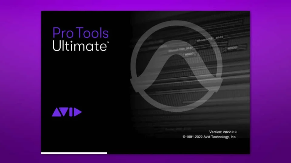 Pro Tools 2022.9 Released - Everything You Need To Know | Audio ...