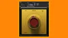 Free Plugin - Acustica Audio Fire The Gold | Production Expert