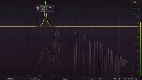 Intermodulation Distortion: The Audio Problem You May Be Overlooking ...