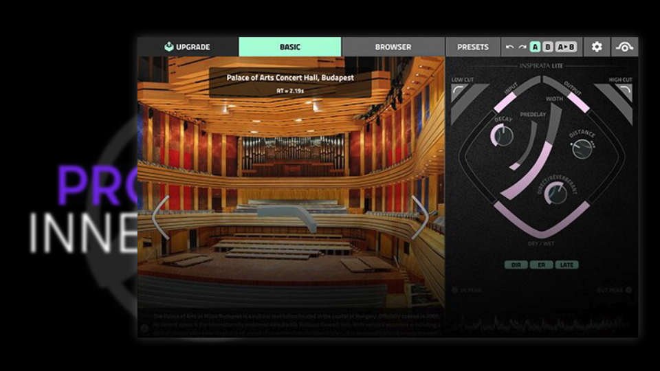 Pro Tools - The leading website for Pro Tools users