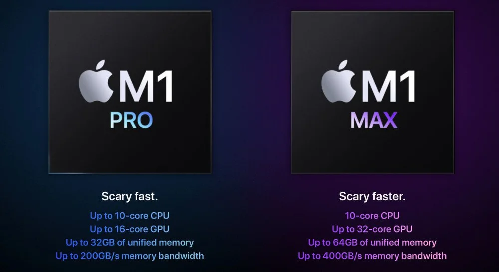 Why The Apple M1 Chip Is So Fast - A Developer Explains | Production Expert