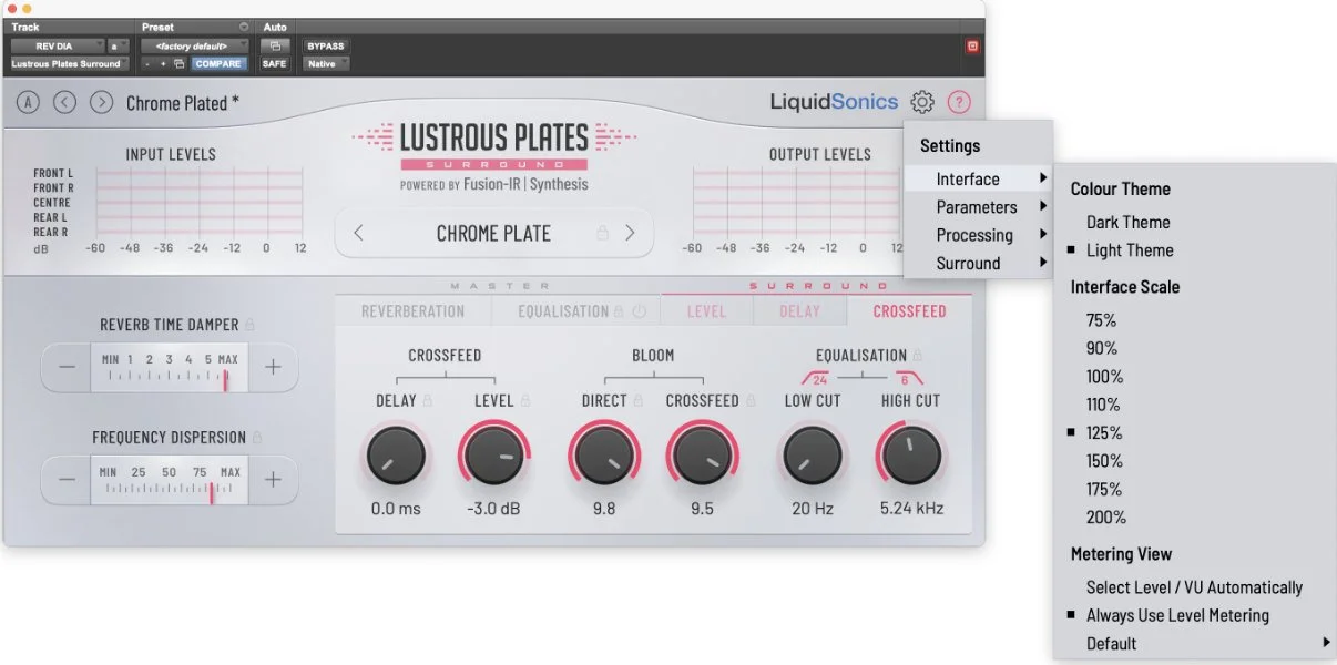 Is This the Best Plate Reverb Plugin Ever? | Production Expert