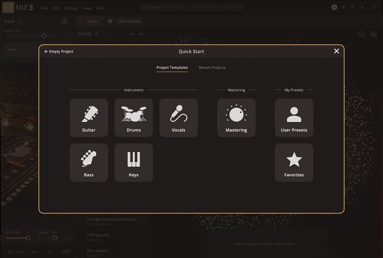 Toontrack EZmix 3 Announced | Production Expert