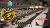 Five Of The Most Iconic Recording Studios In The World | Audio ...