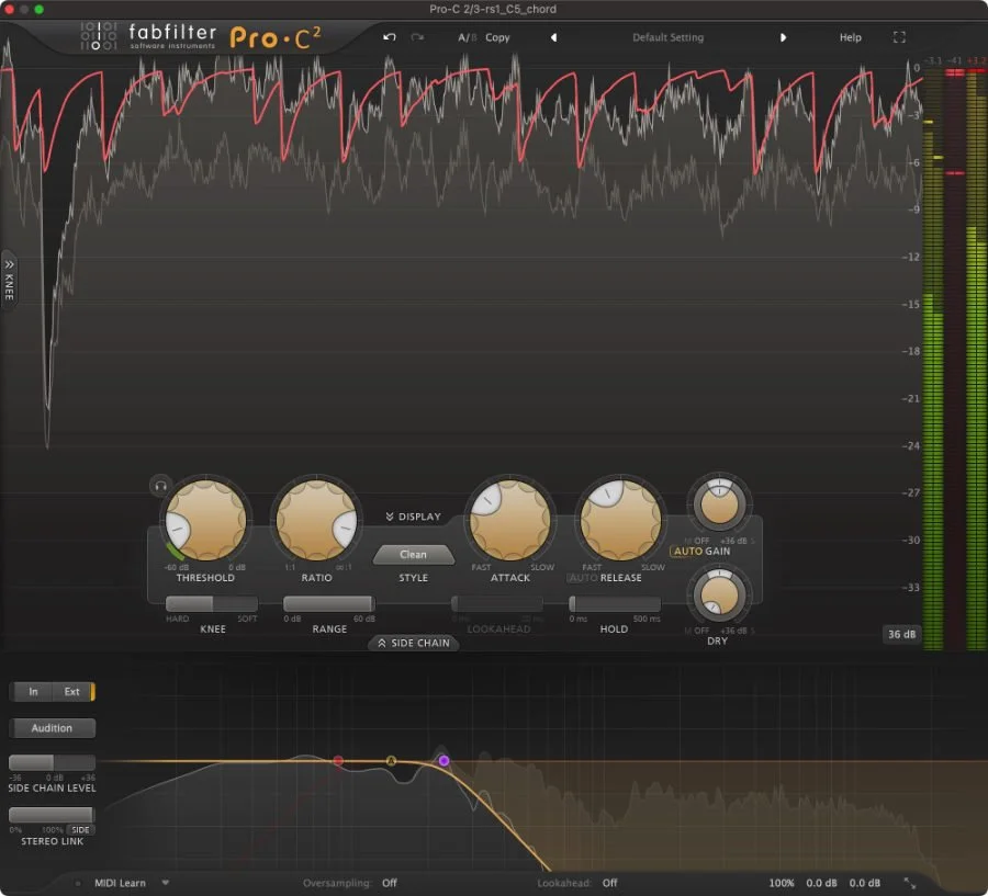 7 Mid-Side Processing Tips Without Ruining Your Mix | Production Expert