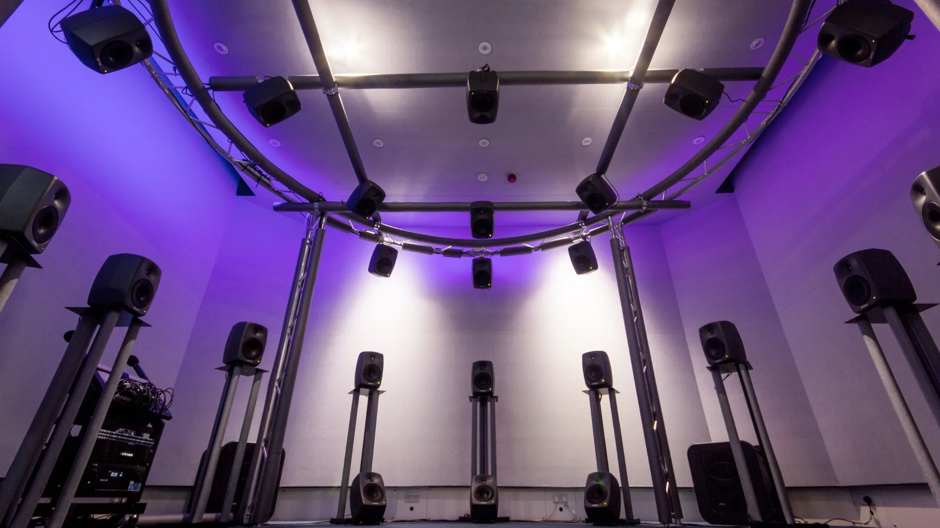 If You Are Mixing In Immersive Formats You Need To Read This: Part 2 ...