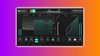 Solid State Logic X-Gate Plug-in Announced | Production Expert