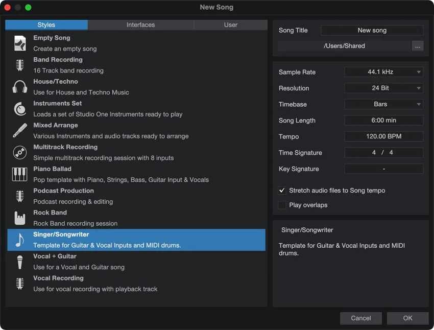 6 Tips To Speed Up Your Music Production Workflow | Production Expert