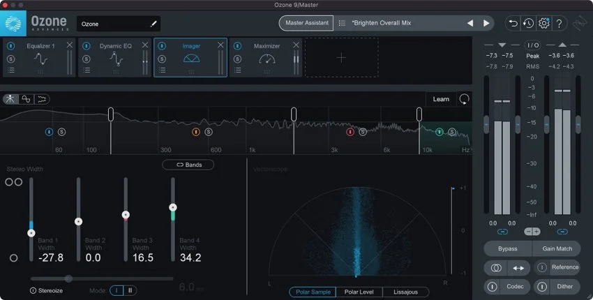 Five Common Mixing Mistakes To Avoid | Audio Production: News ...