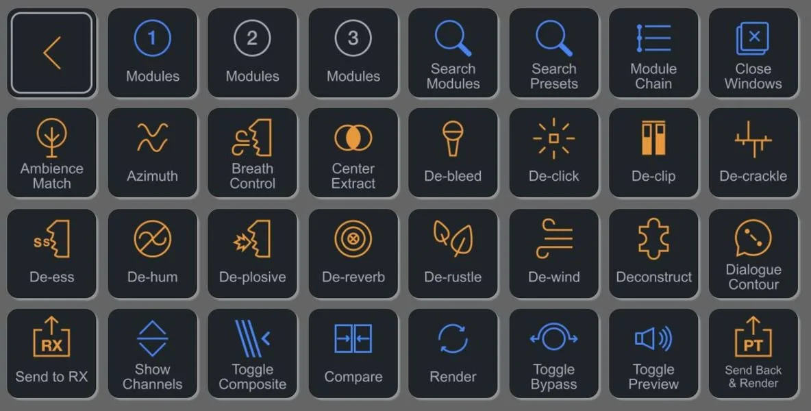 Avid Bringing Official Eucon Integration To SoundFlow - UPDATED ...