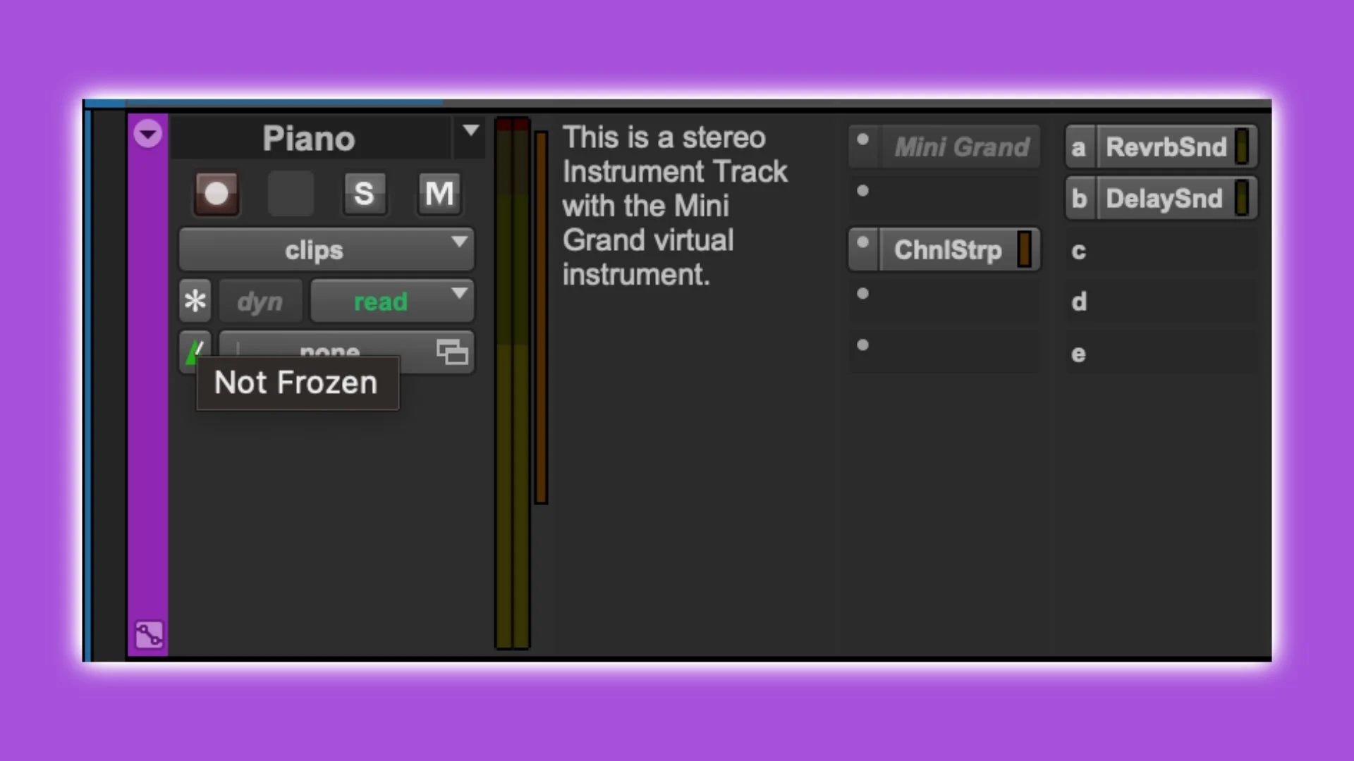 Three Ways Modern Computers Have Changed The Way We Mix | Production Expert
