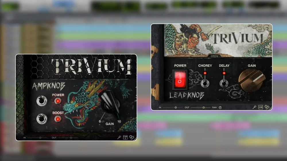 How To Create Stereo From Mono Sounds | Production Expert