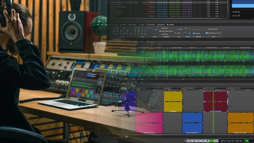 How To Make The Best Self-Mastered Mixes | Production Expert