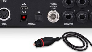 What Is ADAT? Everything You Need To Know | Production Expert