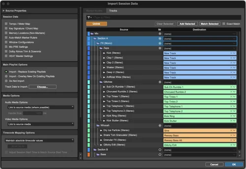 Pro Tools 2024.10 Released - Everything You Need To Know | Production ...