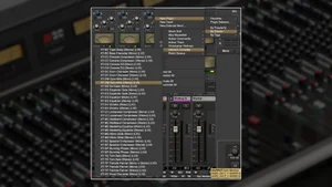 Harrison Mixbus 10 - New Features Explored | Production Expert