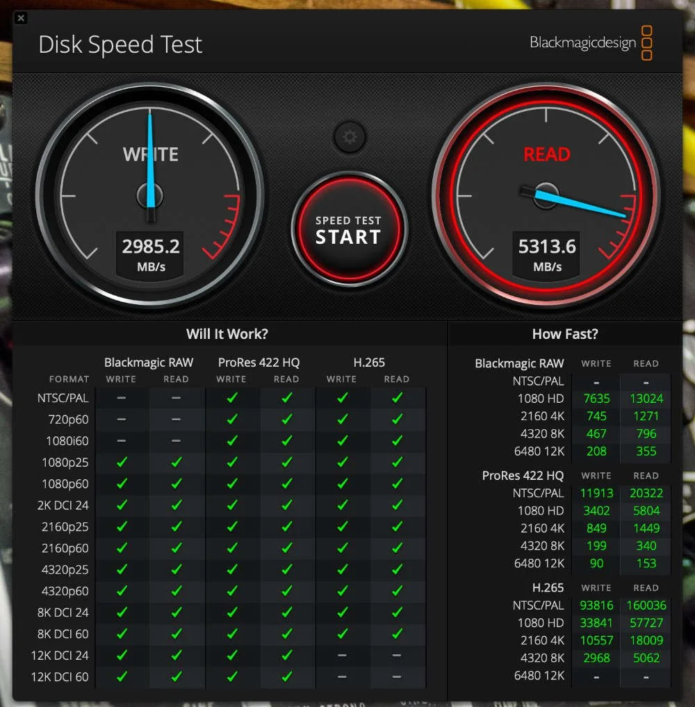 What You Need To Know About Using RAID In The Studio | Production Expert