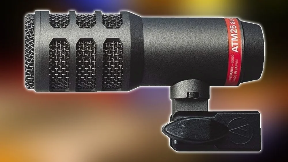 My First Studio Set-up - Luke Goddard Recording In The Early 1990s ...