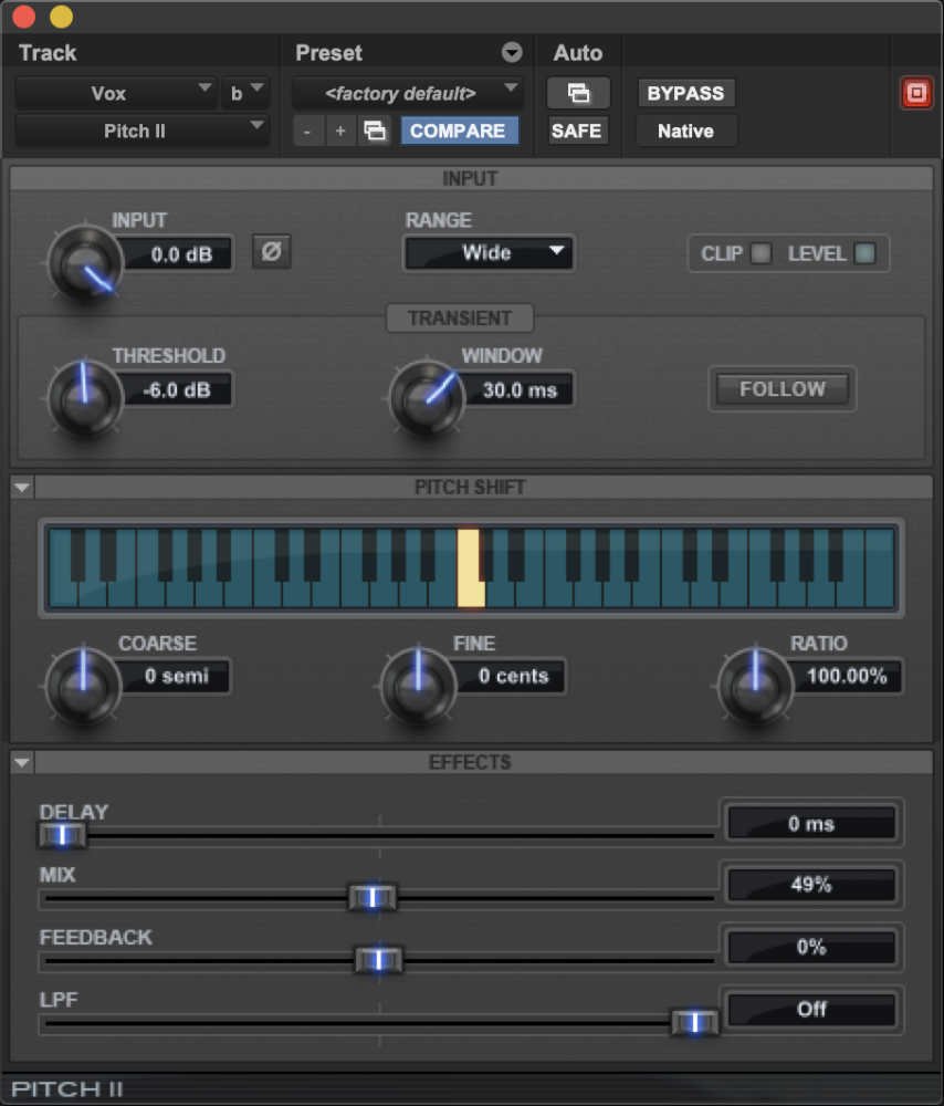 5 Old But Gold Pro Tools Plugins | Production Expert