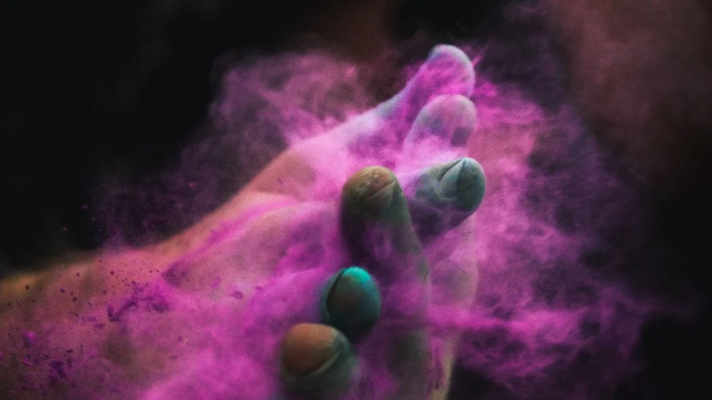 How To Get Group Handclaps From One Clap | Production Expert