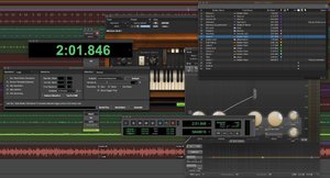 Pro Tools Shortcuts Every Professional Should Know | Production Expert
