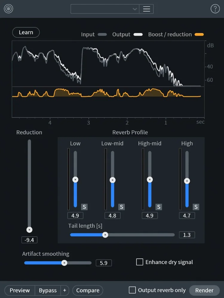 Hidden Secrets Of iZotope RX Explained | Production Expert